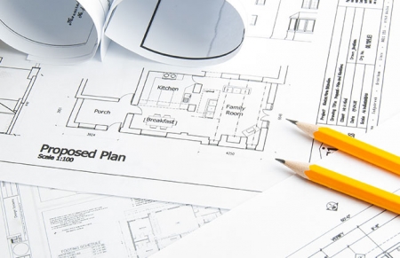 Land – LandGroupHoldings