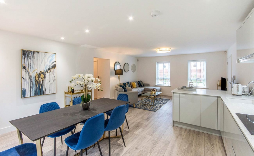 Regent Court – LandGroupHoldings