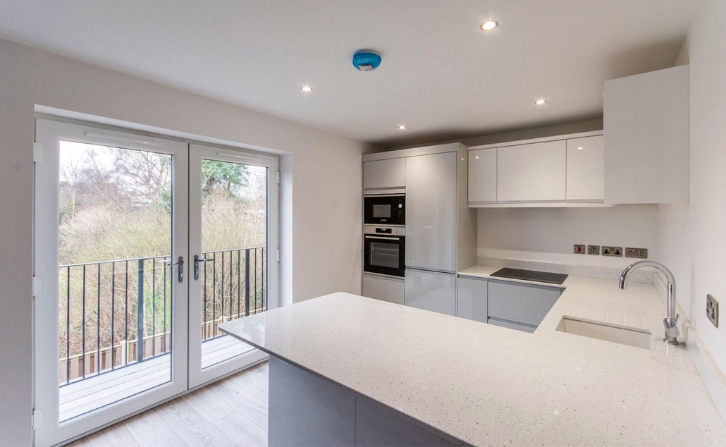 Regent Court – LandGroupHoldings