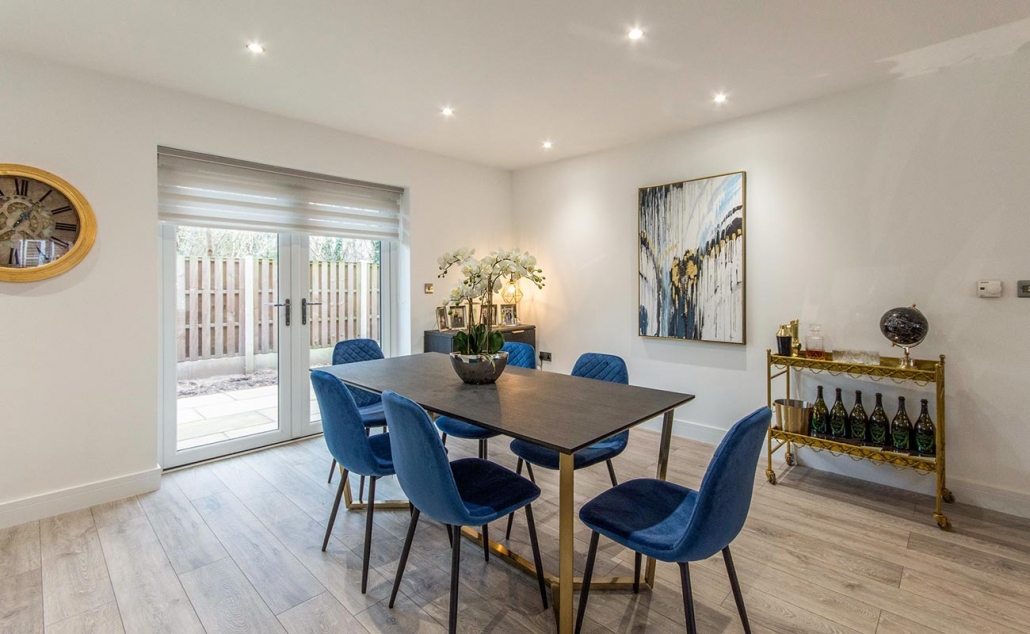 Regent Court – LandGroupHoldings