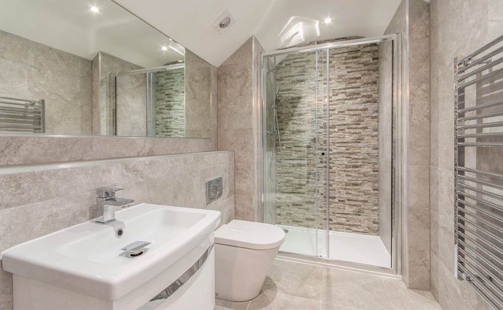 Regent Court – LandGroupHoldings