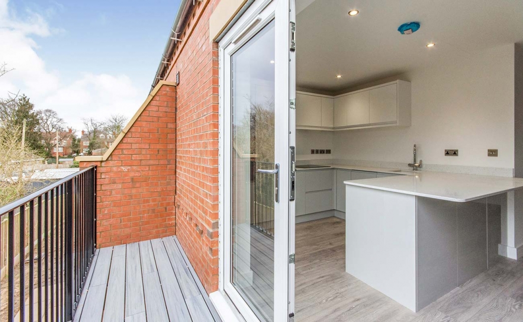 Regent Court – LandGroupHoldings