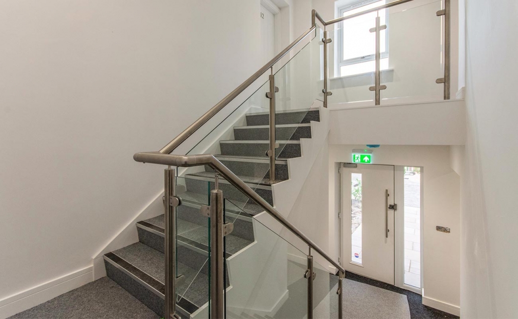 Regent Court – LandGroupHoldings